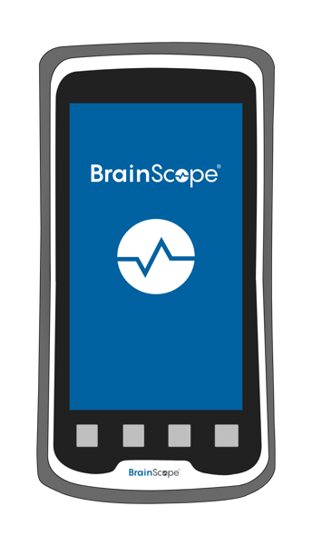 Information & Support - BrainScope