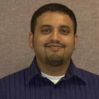 BrainScope - Team